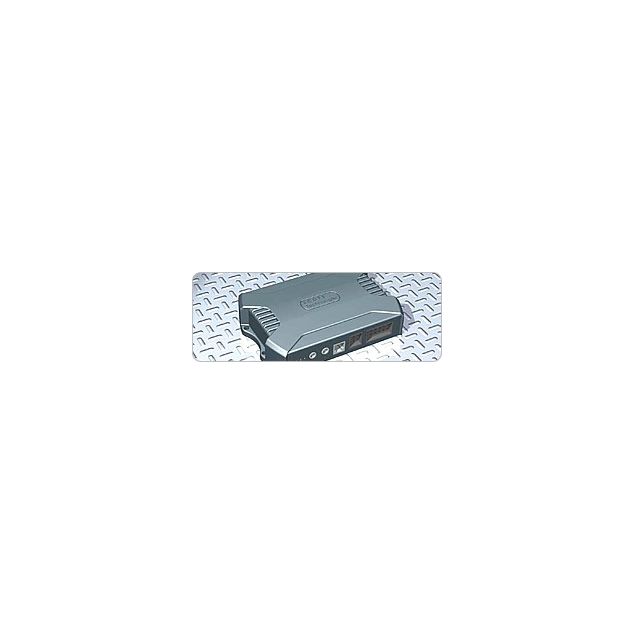 MHub 828 Fleet Telematics device - modlar.com