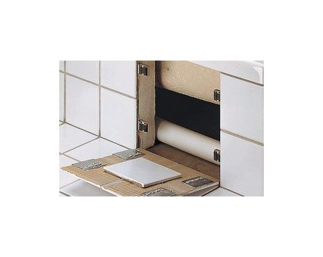 Schluter®-REMA wall panel - modlar.com