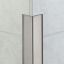 Schluter®-ECK-K Wall Corner finish - modlar.com