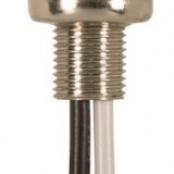 Bayonet & linear sockets - 80-1997 - modlar.com