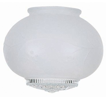 Hall & porch - 50-108 Lamp Shade - modlar.com