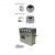 Steamcore Steam Bath Generators - modlar.com