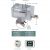 Steamcore Steam Bath Generators - modlar.com