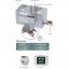 Steamcore Steam Bath Generators - modlar.com