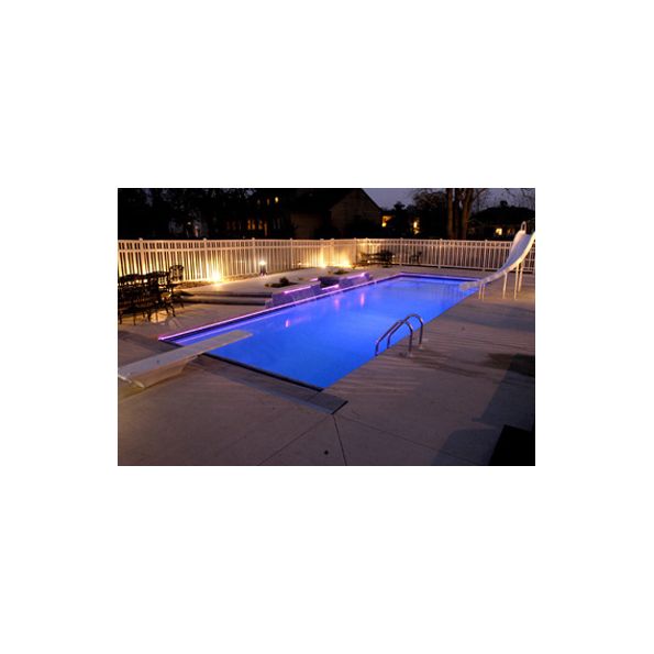 Kona Residence - Pool - modlar.com