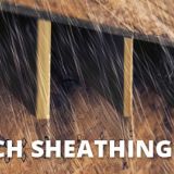 AdvanTech® Roof and Wall Sheathing - modlar.com