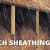AdvanTech® Roof and Wall Sheathing - modlar.com