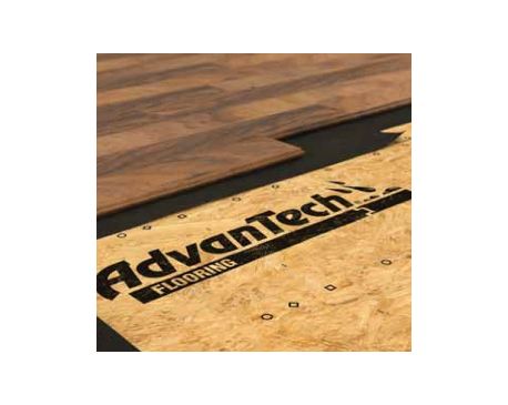 AdvanTech® flooring - carpet/Hardwoods/Tile & Stone - modlar.com