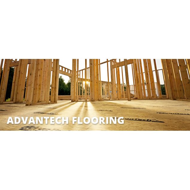 AdvanTech® flooring - carpet/Hardwoods/Tile & Stone - modlar.com