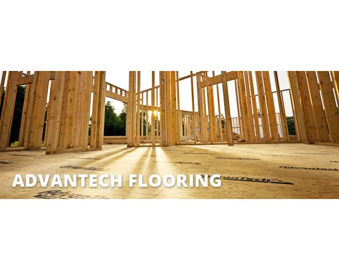 AdvanTech® flooring - carpet/Hardwoods/Tile & Stone - modlar.com