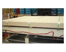 Huber Industrial Panels (Hip) - modlar.com