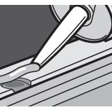 Huber Blue Plus™ OSB panels - modlar.com