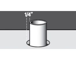 Huber Blue Plus™ OSB panels - modlar.com