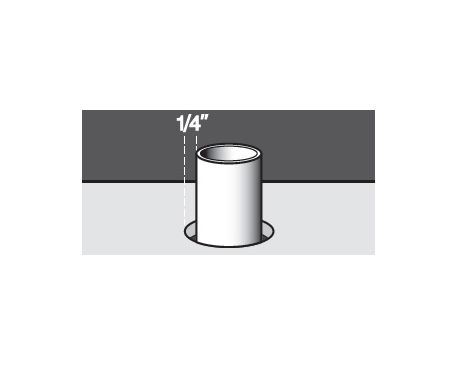 Huber Blue Plus™ OSB panels - modlar.com