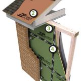 ZIP System® Roof Sheathing - modlar.com