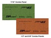 ZIP System® Roof Sheathing - modlar.com