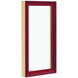 Marvin Ultimate Casement Window - modlar.com