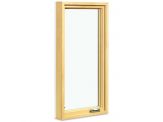 Marvin Ultimate Casement Window - modlar.com