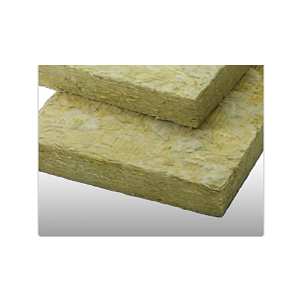 Sound & Fire Block® Mineral Wool - modlar.com