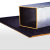 SuperDuct® RC duct board - modlar.com