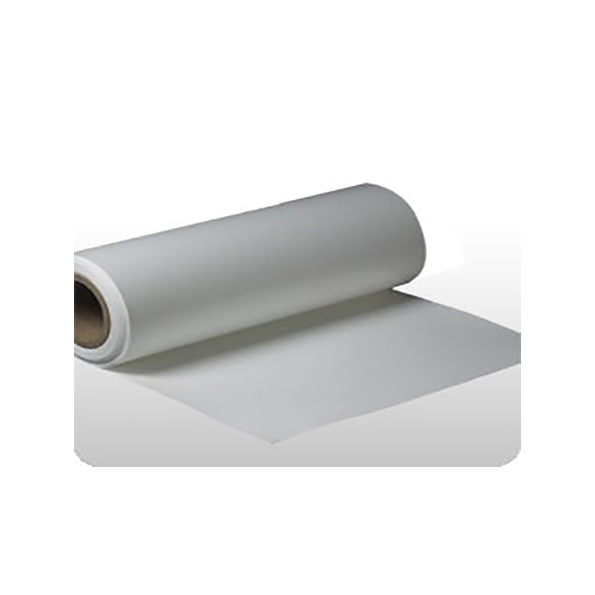 JM TPO Detail Membrane - modlar.com