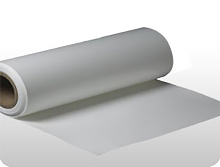 JM TPO Detail Membrane - modlar.com
