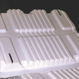 Energy Curb Solar Roofing System - modlar.com