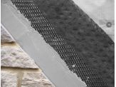 Driwall™ Rainscreen 020-1 Commercial Exterior Wall Drainage Mat ...