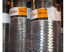 Driwall™ Rainscreen 020-1 Commercial Exterior Wall Drainage Mat ...