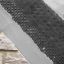 Driwall™ Rainscreen 020-1 Commercial Exterior Wall Drainage Mat ...