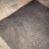 Driwall™ CDR Vent Commercial Roofing Drainage and Ventilation Mat ...