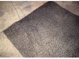 Driwall™ CDR Vent Commercial Roofing Drainage and Ventilation Mat ...