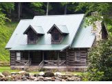 Driwall™ CDR Vent Commercial Roofing Drainage and Ventilation Mat ...