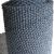 Driwall™ CDR Vent Commercial Roofing Drainage and Ventilation Mat ...