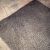 Driwall™ CDR Vent Commercial Roofing Drainage and Ventilation Mat ...