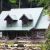 Driwall™ CDR Vent Commercial Roofing Drainage and Ventilation Mat ...