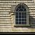 Driwall™ CDR Vent Commercial Roofing Drainage and Ventilation Mat ...