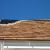 Driwall™ CDR Vent Commercial Roofing Drainage and Ventilation Mat ...