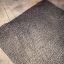Driwall™ CDR Vent Commercial Roofing Drainage and Ventilation Mat ...