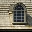 Driwall™ CDR Vent Commercial Roofing Drainage and Ventilation Mat ...