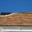 Driwall™ CDR Vent Commercial Roofing Drainage and Ventilation Mat ...