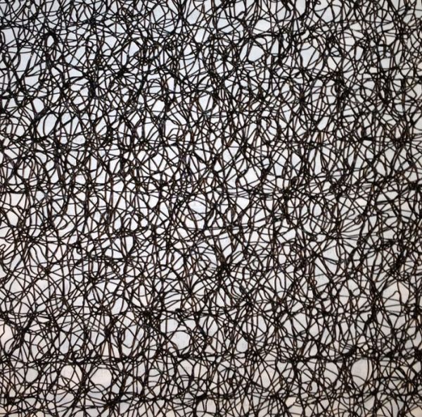 Tuft Turf 050N Root Reinforcement Mat - modlar.com
