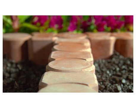 Grand Prize Edger Stone - modlar.com