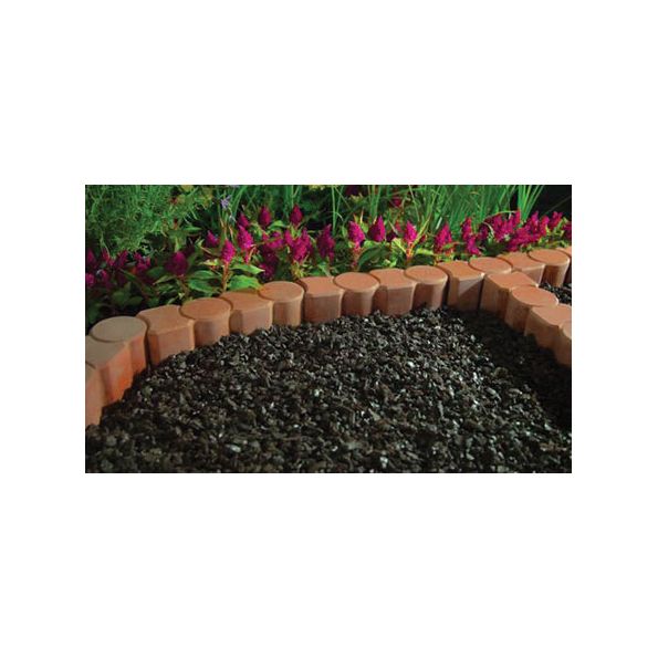 Grand Prize Edger Stone - modlar.com