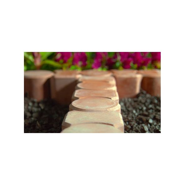 Grand Prize Edger Stone - modlar.com