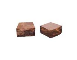 Canyon Ridge Stone - modlar.com