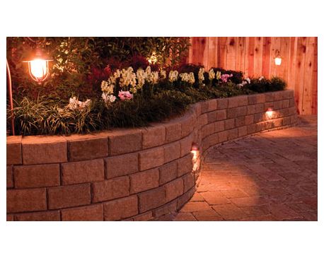 Canyon Ridge Stone - modlar.com