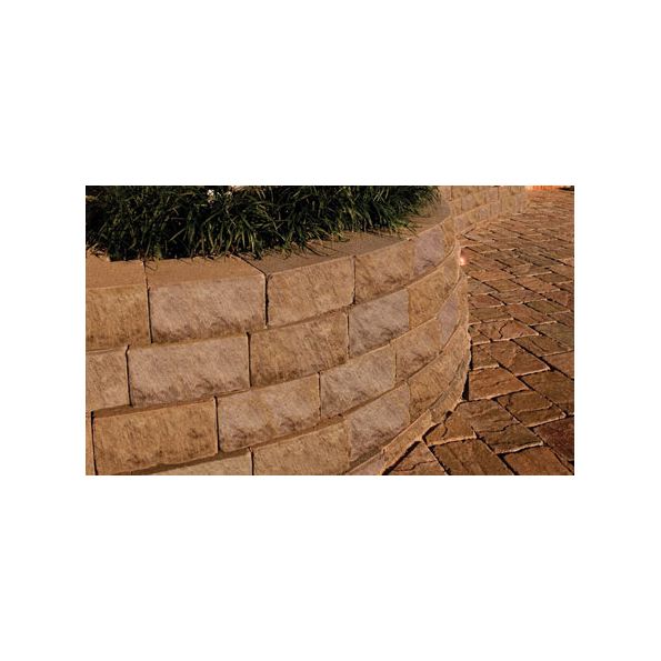 Canyon Ridge Stone - modlar.com