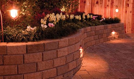 Canyon Ridge Stone - modlar.com