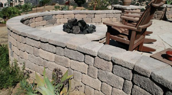 Country Manor Stone - modlar.com